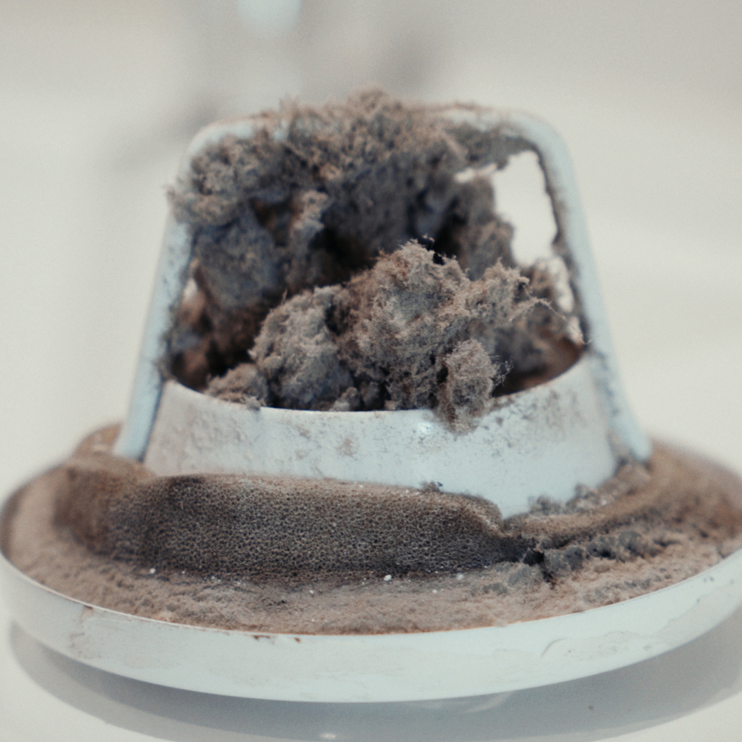 Rens af ventilationsanlæg | Nordisk Multirens